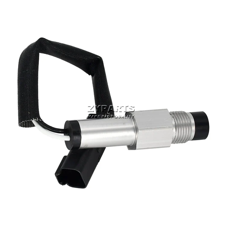 785c Speed Sensor 290-5792 - Buy 290-5792,2905792,785c Speed Sensor 290 ...