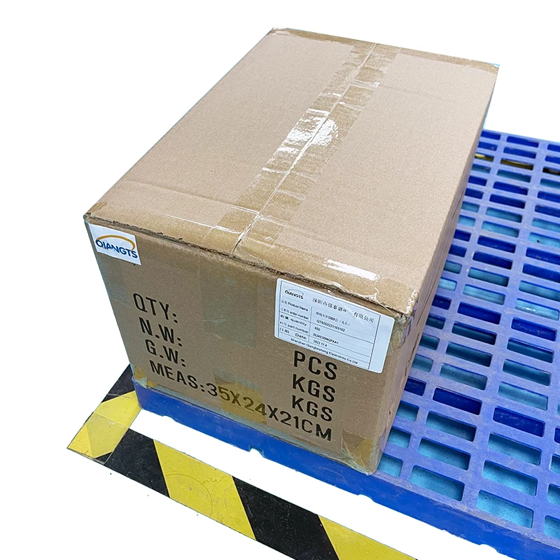 D-sub Vga Connector Shell D Sub 50/db78 Pin 180 Degree Metal Backshell ...