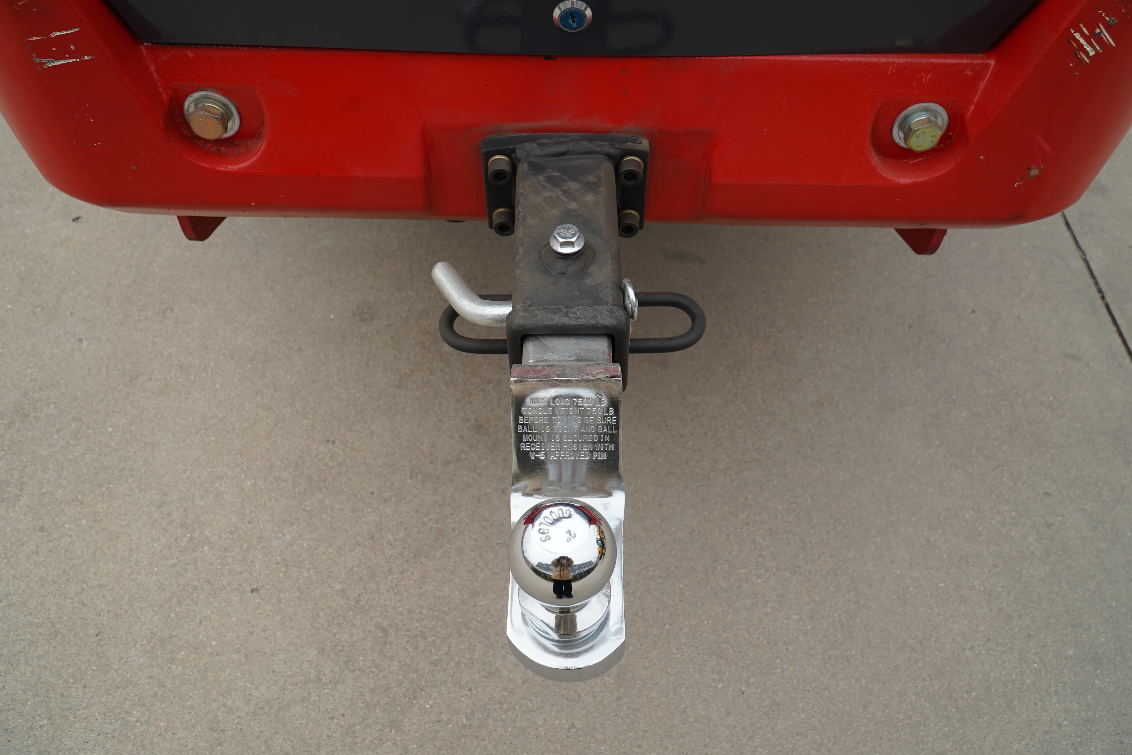 Electric Mini Loader - High Load Moment Earth-Moving Machinery