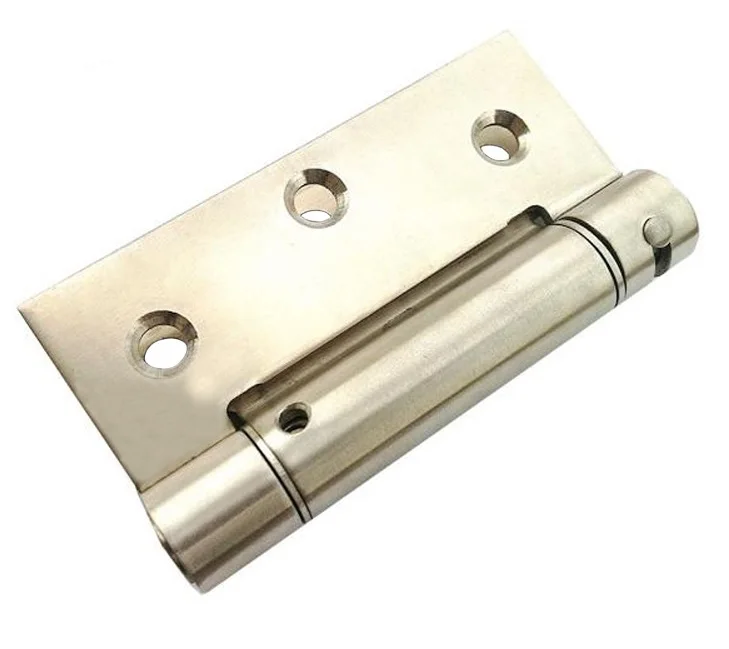 New Design Adjustable Concealed Spring Door Hinges For Cabinet - Buy ...