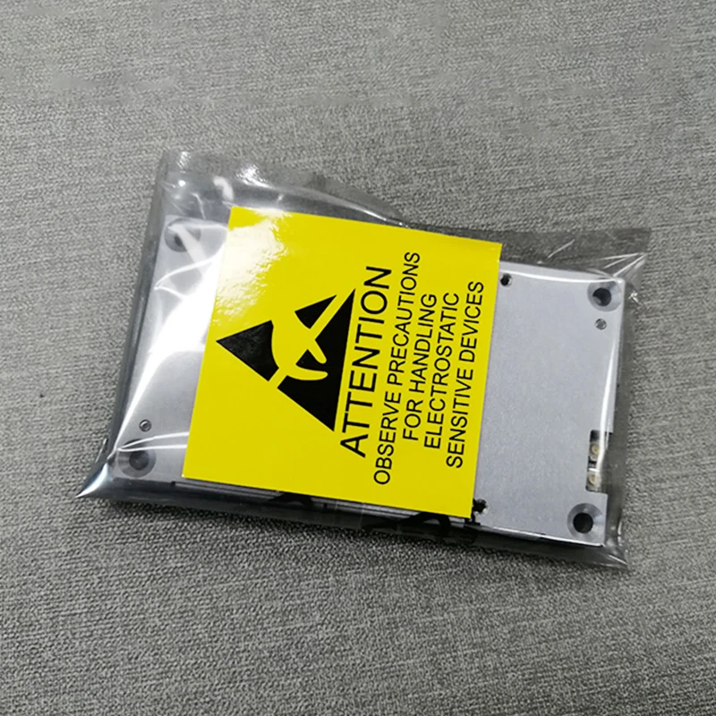 NVIDIA Jetson TX2 4GB模块900-83489-0080-000| Alibaba.com