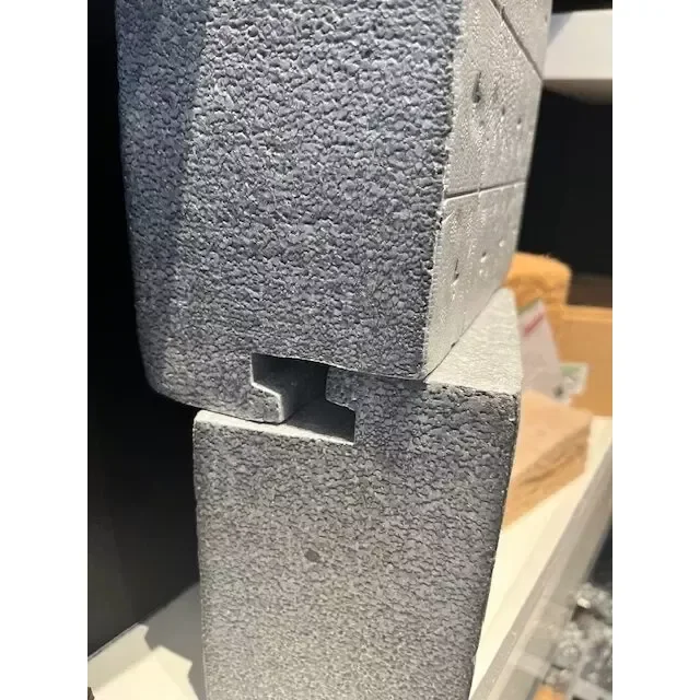 Acermi Brand SIPAPLANE Double Anchoring Thermal Insulation Board ...