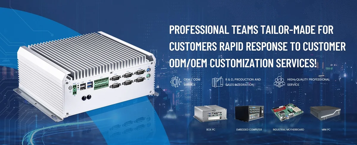 Intel B150 Chip Lga1151 Socket 6th/7th/8th/9th CPU 2LAN 6COM Micro ATX ...