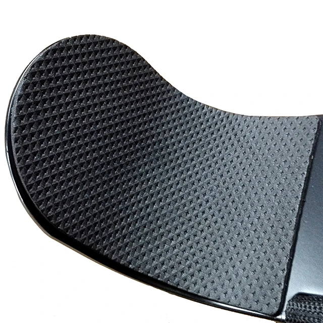 Multi Color Weightlifting Custom Bicep Curl Arm Belt Custom Logo - Buy ...