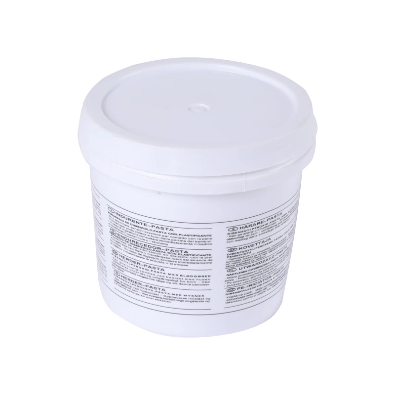 HOUSEAL Fast Curing Mastic Polyester Polystyrene Adhesive Granite Stone ...