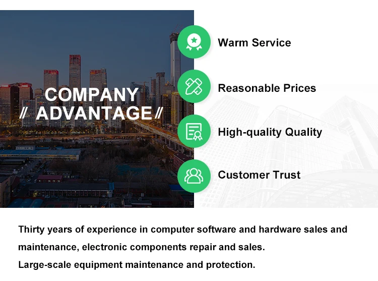 SIEMENS DR Plat Dector 4336R Cable 7m| Alibaba.com