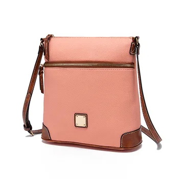 New Retro Fashion Simple Women Temperament Advanced Practical One ...