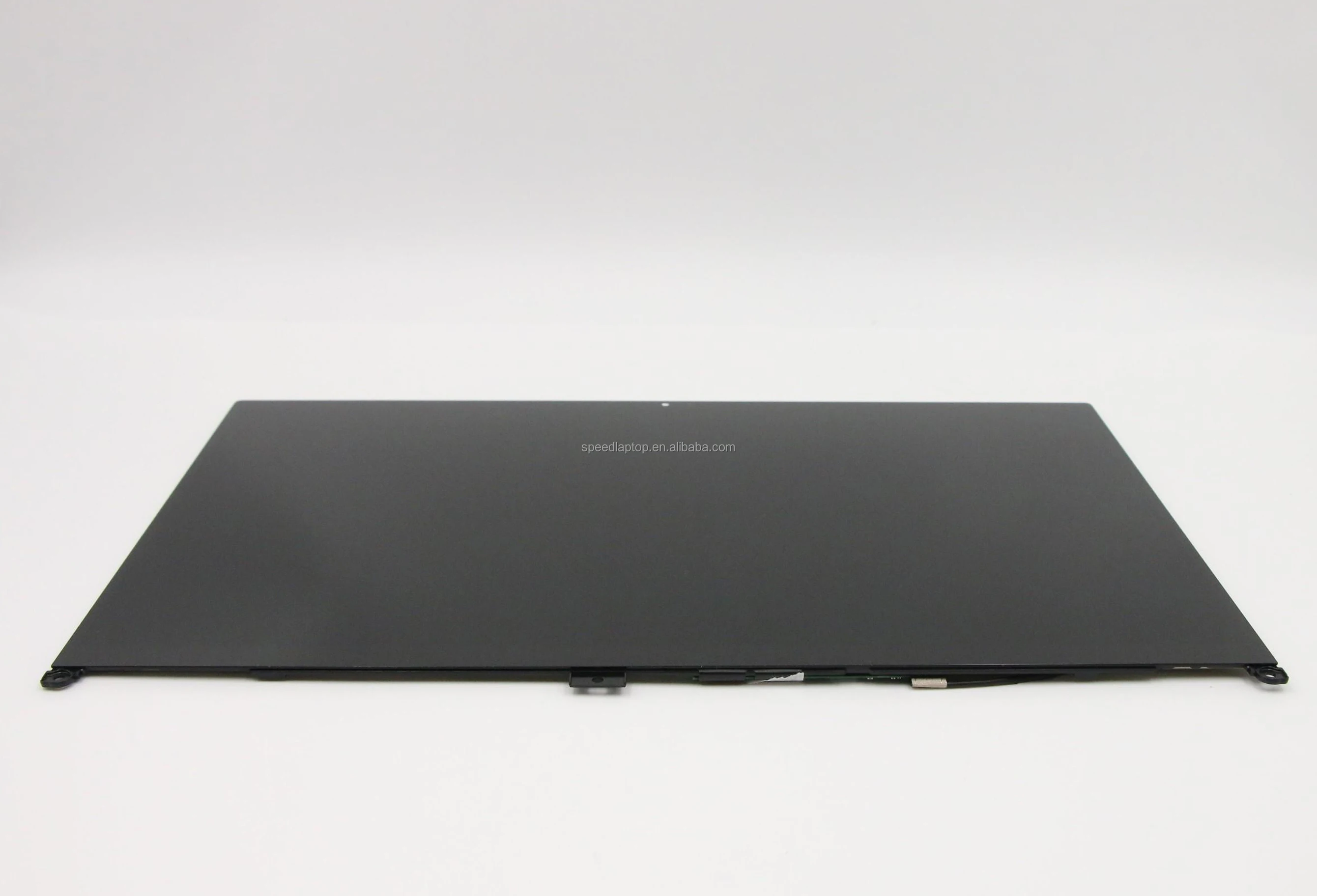 Flex 5-15IIL05 Laptop Ideapad NE156QUM-N55 V3.0 EDP 5D10S39644