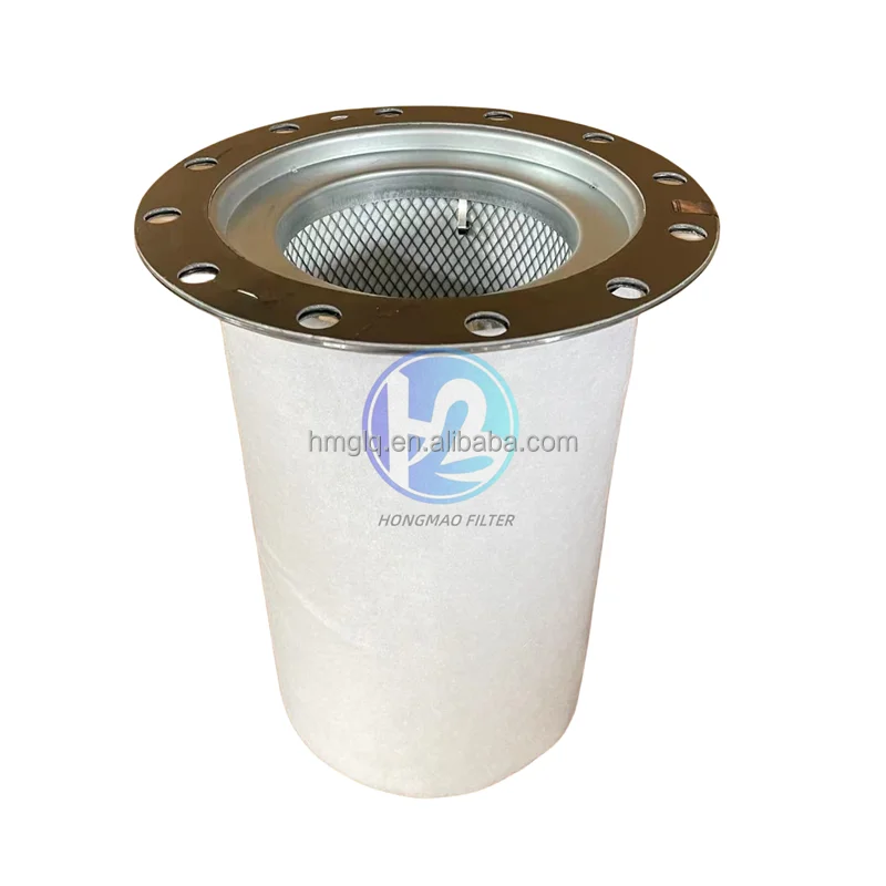 High Quality Air Oil Separator Kaeser6.3571 For Atlas Copco Air ...