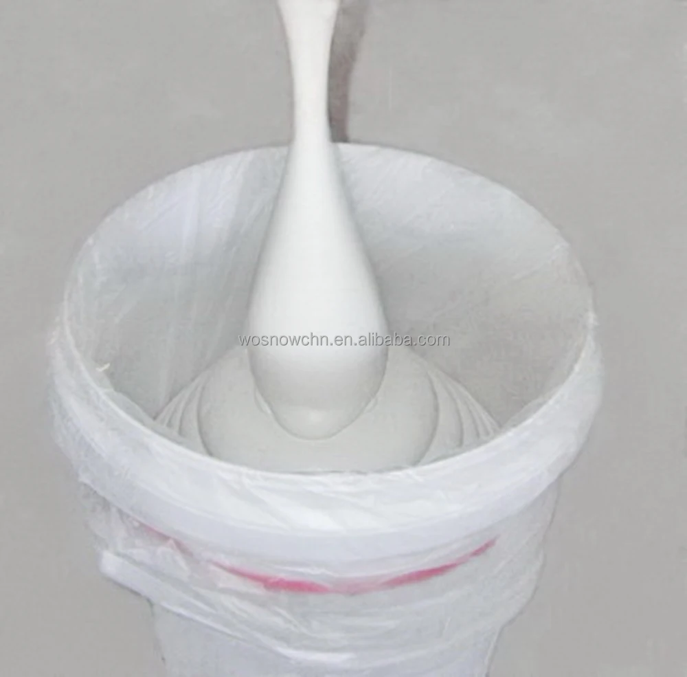 20 Kgs Joint Compound Putty Powder for Drywall Interior