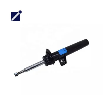 Front Shock Absorber For Bmw E90 E91 E92 E93 Oem 31316771724 ...