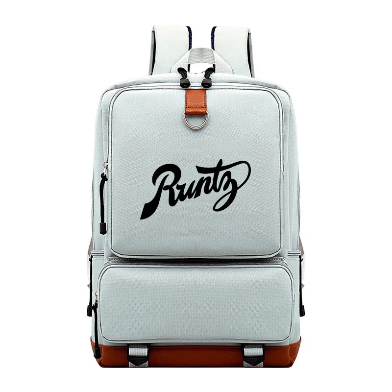 2021 Hot Sale Runty Backpack Fashion Outdoor Bag Packs Smell Poof ...