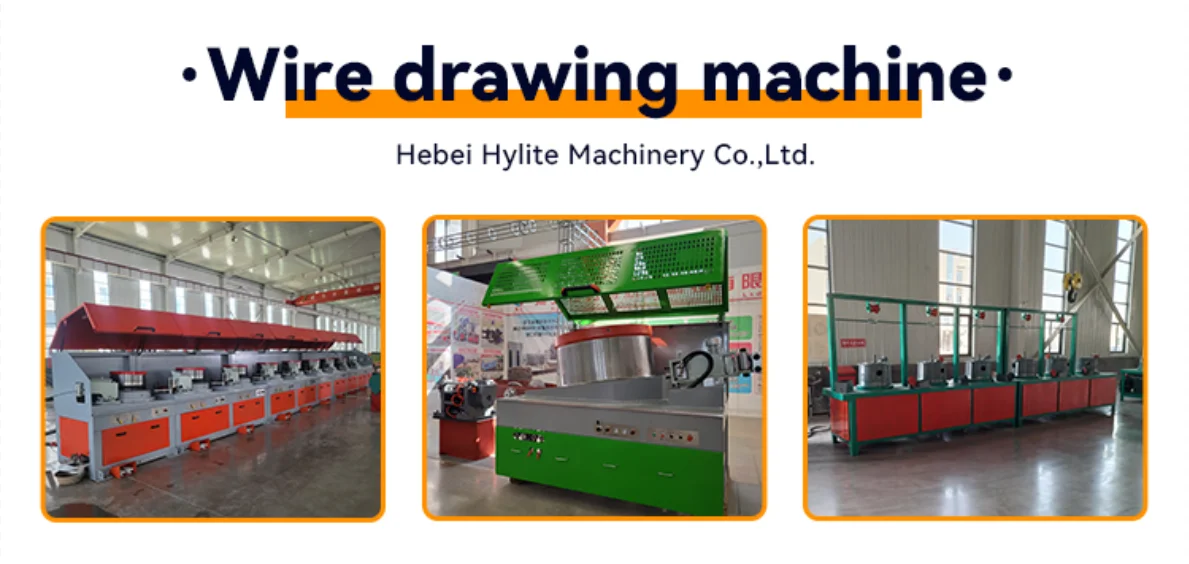 Metal Rolling Mill Rebar Making Machine - Buy Buy Cold Roll Ribbed ...