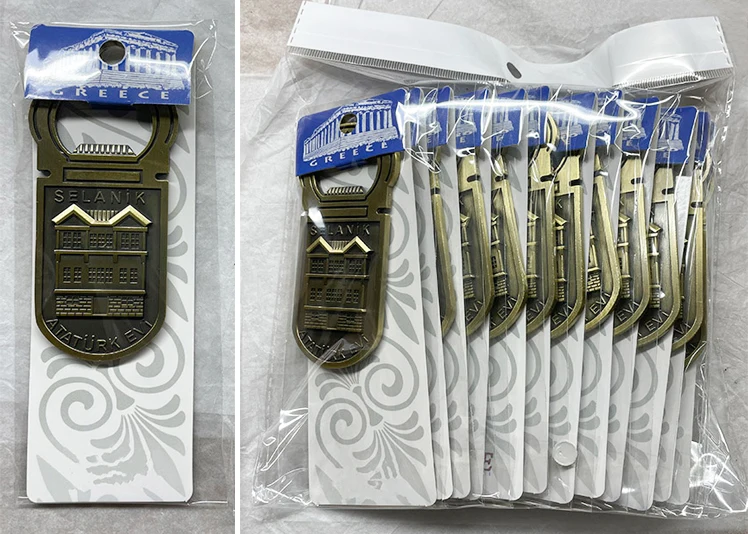 Travelpro Customized Personalized Colorful 3d Rubber Key Chains Prime ...