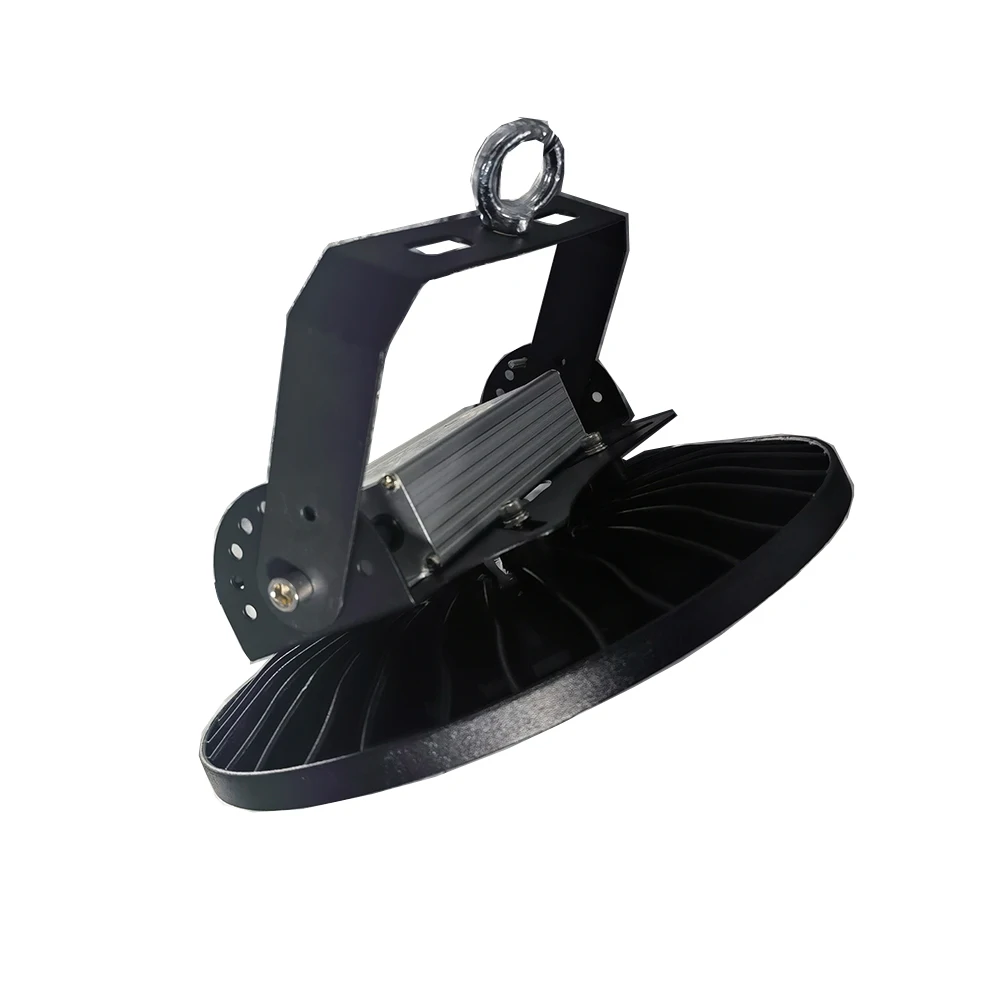 2024 R2tgrow Waterproof New Full Spectrum Ufo Plants Grow Light 200w ...