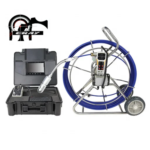 Suzhou Eray Engineering Tech Co., Ltd. - falling weight deflectometer ...