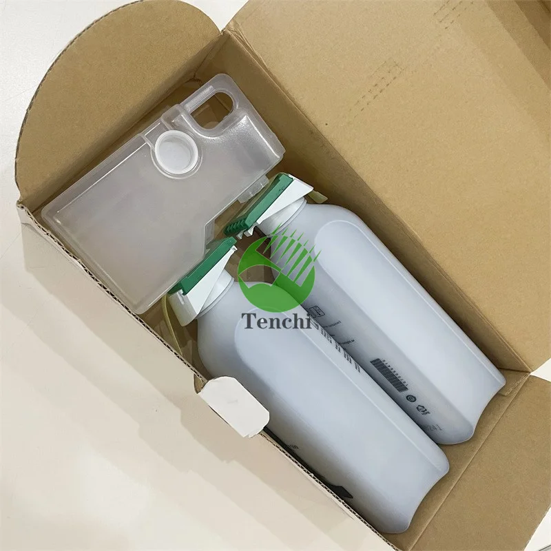 Alibaba.com: OCE Plotwave 1060074426 1060127660 1070035 Toner Cartridge ...