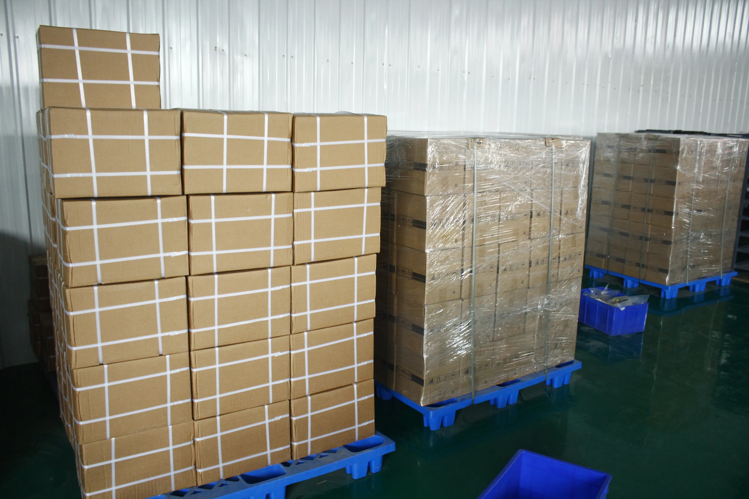 Oem Number 48849-60010 Good Quality Car Parts Stabilizer Rubber Bushing ...