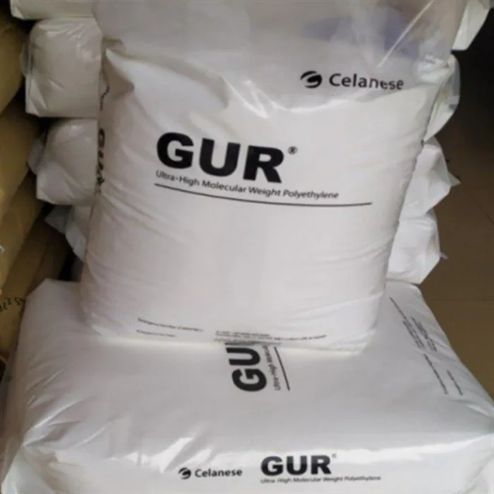 Ultra High Molecular Weight Polyethylene (UHMWPE) Powder