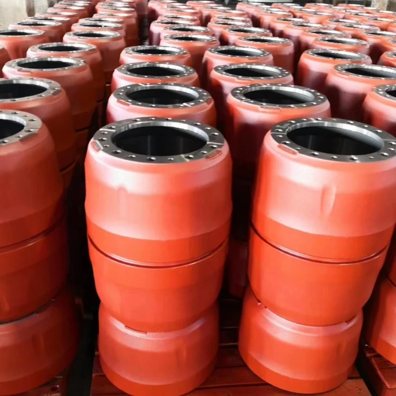 Heavy Truck Trailer Leaf Spring Pressure Plate Front Steel ...