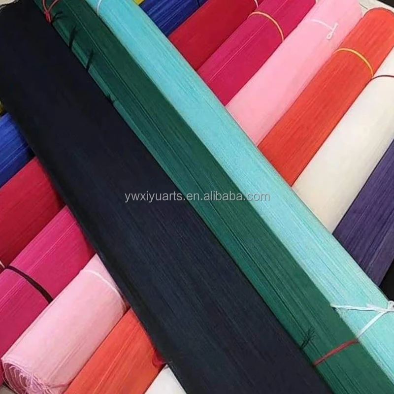 Alibaba.com: 90 cm Buntal Fibre Fabric for Millinery Hats, High Grade ...