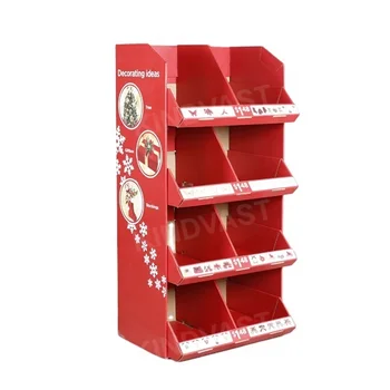 Dongguan Kindvast Display And Packaging Co., Ltd. - Packaging Box ...