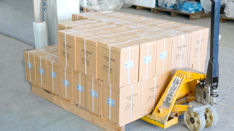 Rs15-9自动再循环泵220v迷你循环罐装智能静音增压泵，用于热水器循环 - Buy 循环水泵,循环泵,压力增压泵 Product on ...