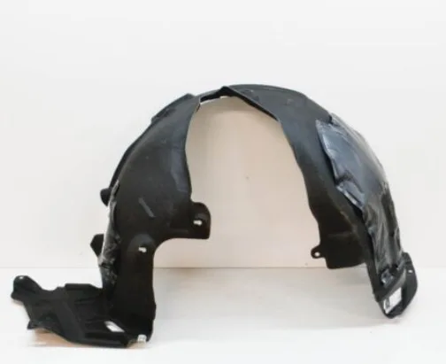 FOR Mercedes Benz S-CLASS W222 Front Inner Fender Wheel Well Liner ...