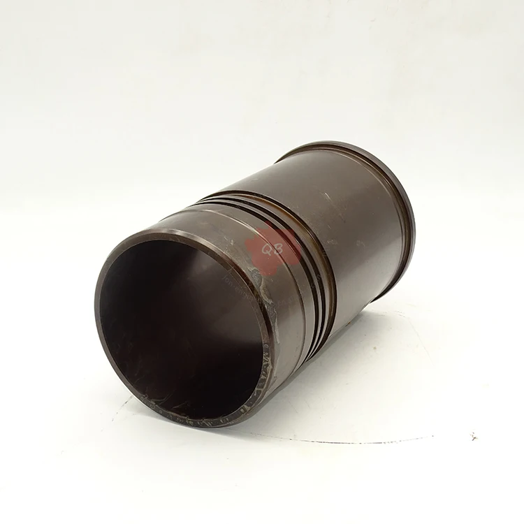 Cummins QST30 Cylinder Liner Kit - Genuine Tractor Spares