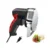 Electric Automatic Kebab Slicer,Shawarma Cutter - Buy Kebab Slicer ...