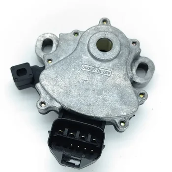 42700-2d000 427002d000 Neutral Safety Switch Inhibitor For Hyundai ...