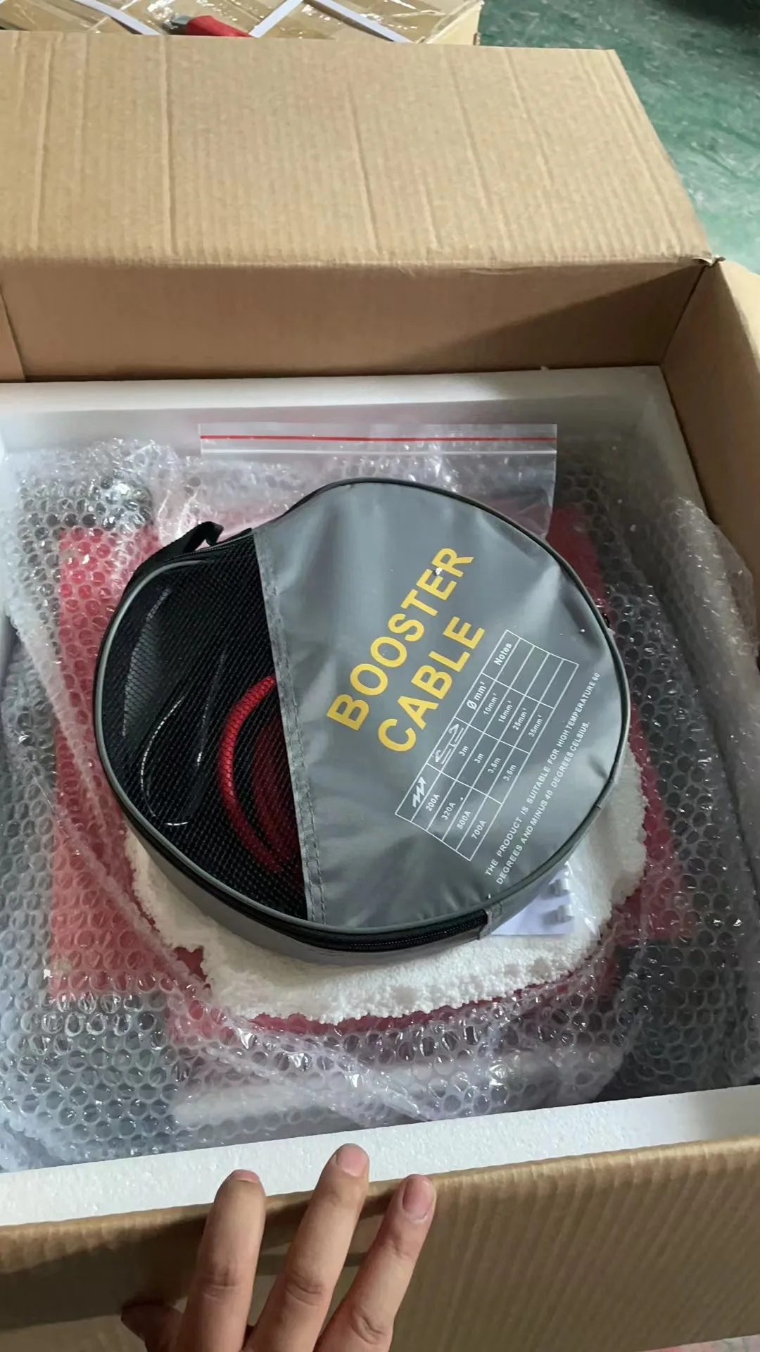 March Promotion Launch Pfp-100 Pfp100 Ecu Programming Power Supply And ...