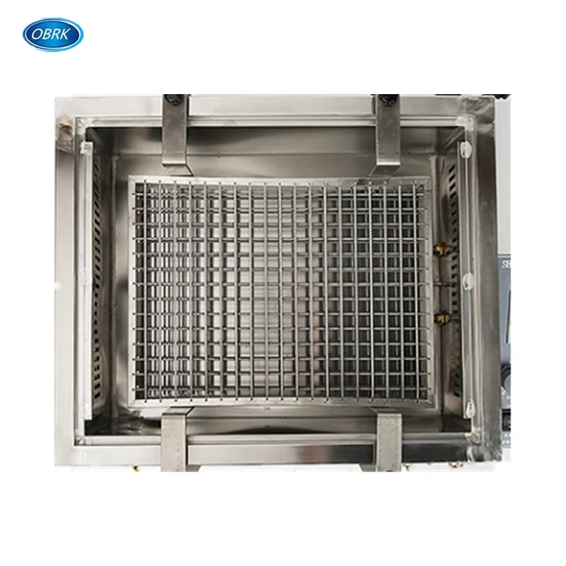 Digital Thermostatic Water Bath with Shaking and Heating Laboratory ...