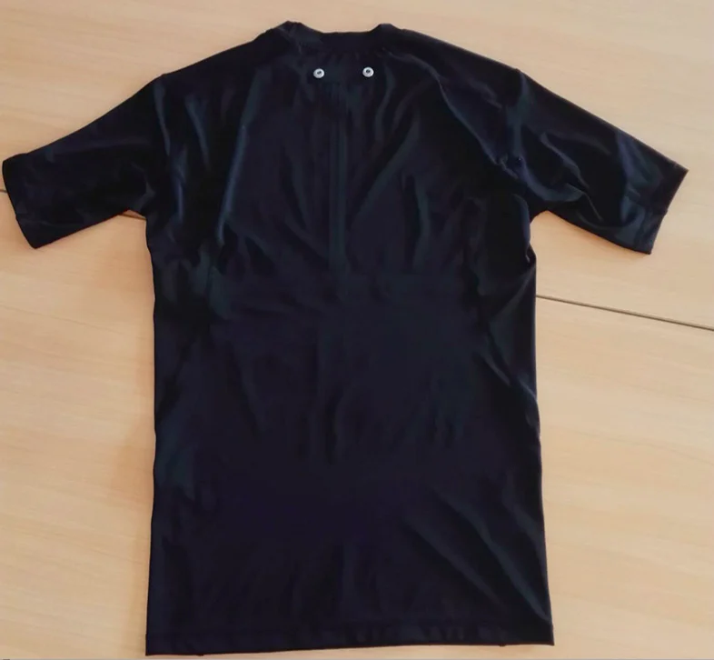 Oem/odm Customized Design High Quality Smart Sports Heart Rate Monitor ...