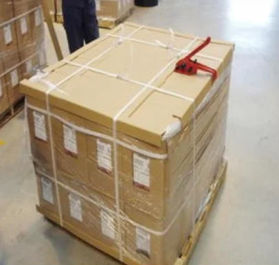 Plc Simatic S7-1200 Communication Module Cm1241 Rs232 6es7241-1ah32 ...