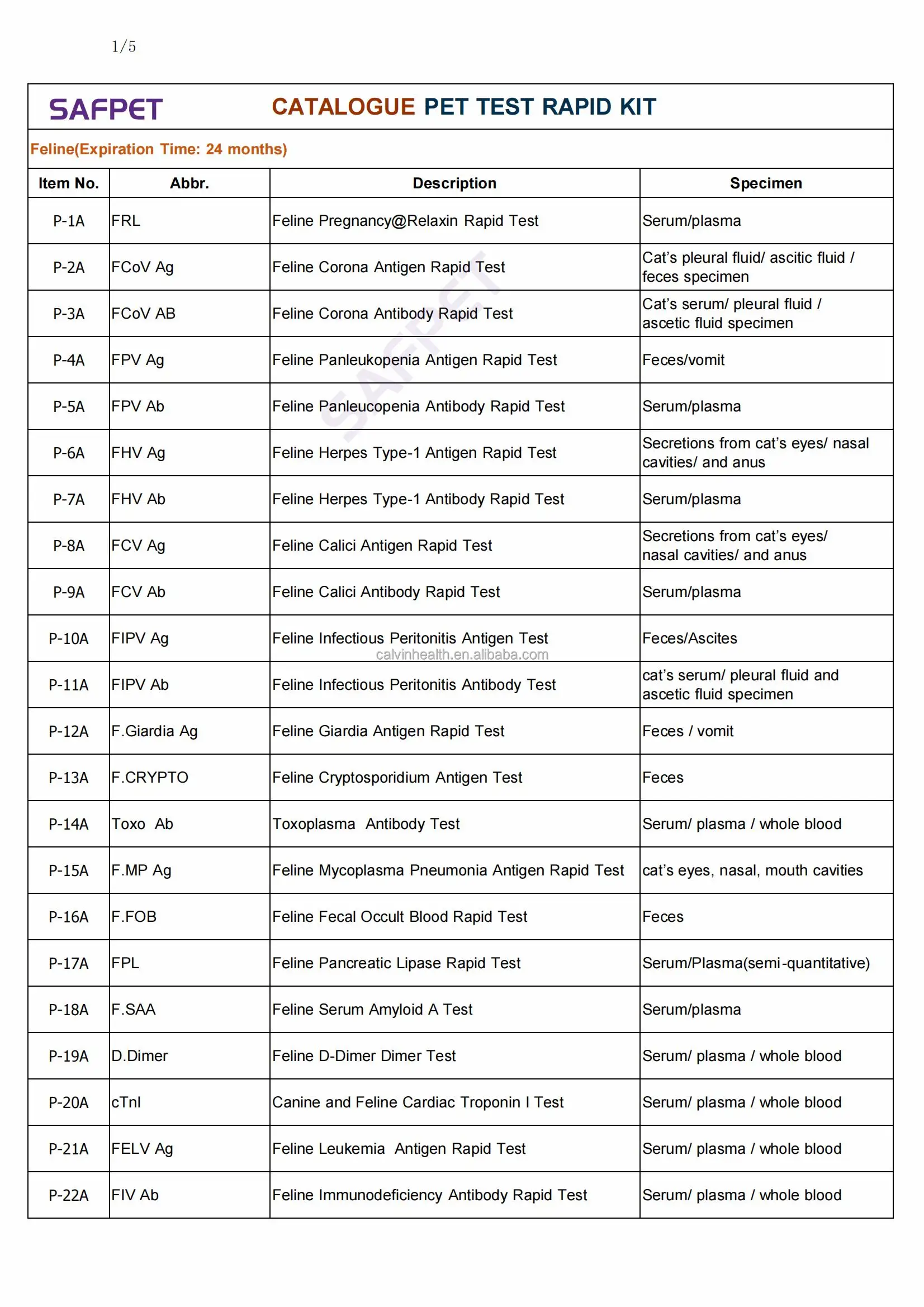 Veterinary Sheep Breeding Vaginal Sponge For Sheep Ewe - Buy Sheep ...