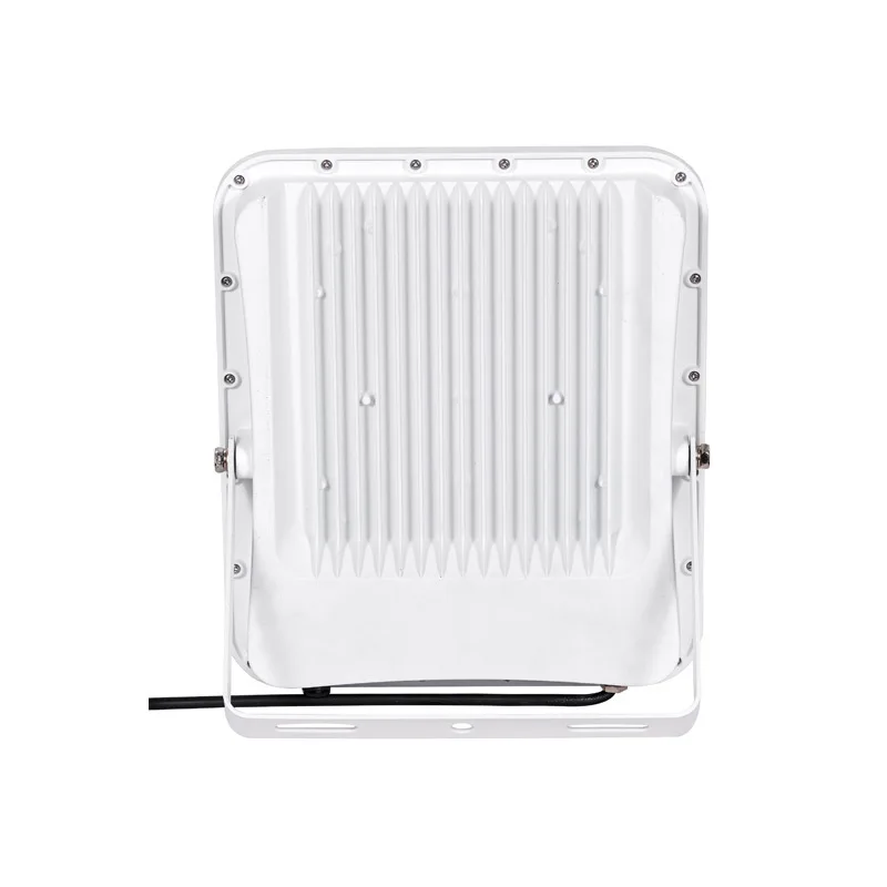 Projection Lamp Modular Volleyball Court Stadium High Lumen Projectors ...