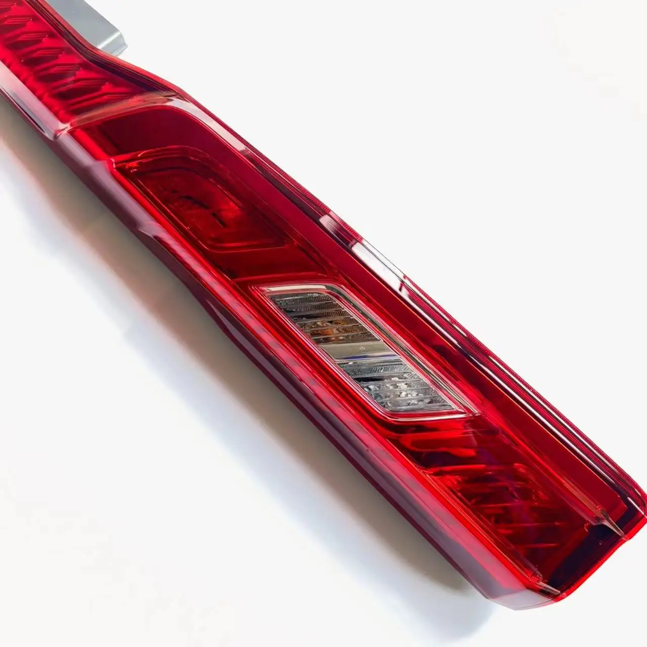 SAIC MAXUS Original Rear Lights Assembly for V90 Vehicles