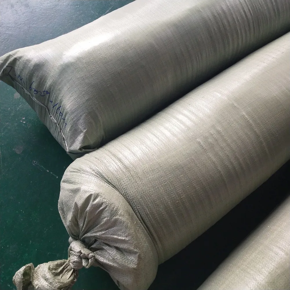 Ul Cfr1633 Fire Barrier For Usa Mattress China Supplier Wholesale ...