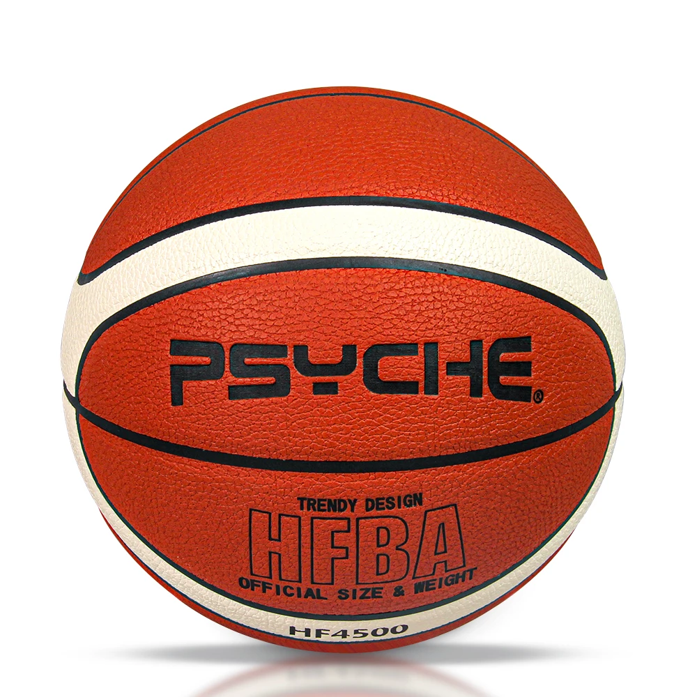 Psyche Custom Design Size 7 Pu Basketball Molten Design Indoor Outdoor ...