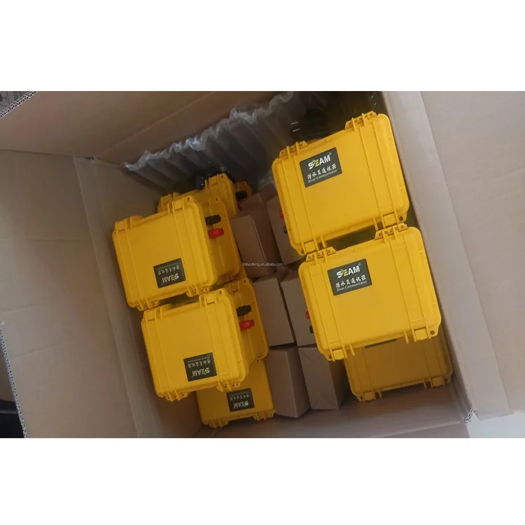 Underwater Communication System For Commercial Diving - Buy Underwater ...