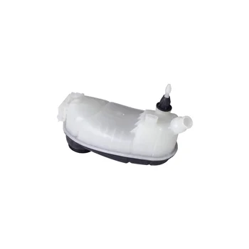 W246 Cla Gla Water Expansion Tank 2465000049 Oem A2465000049 A180 A200 ...