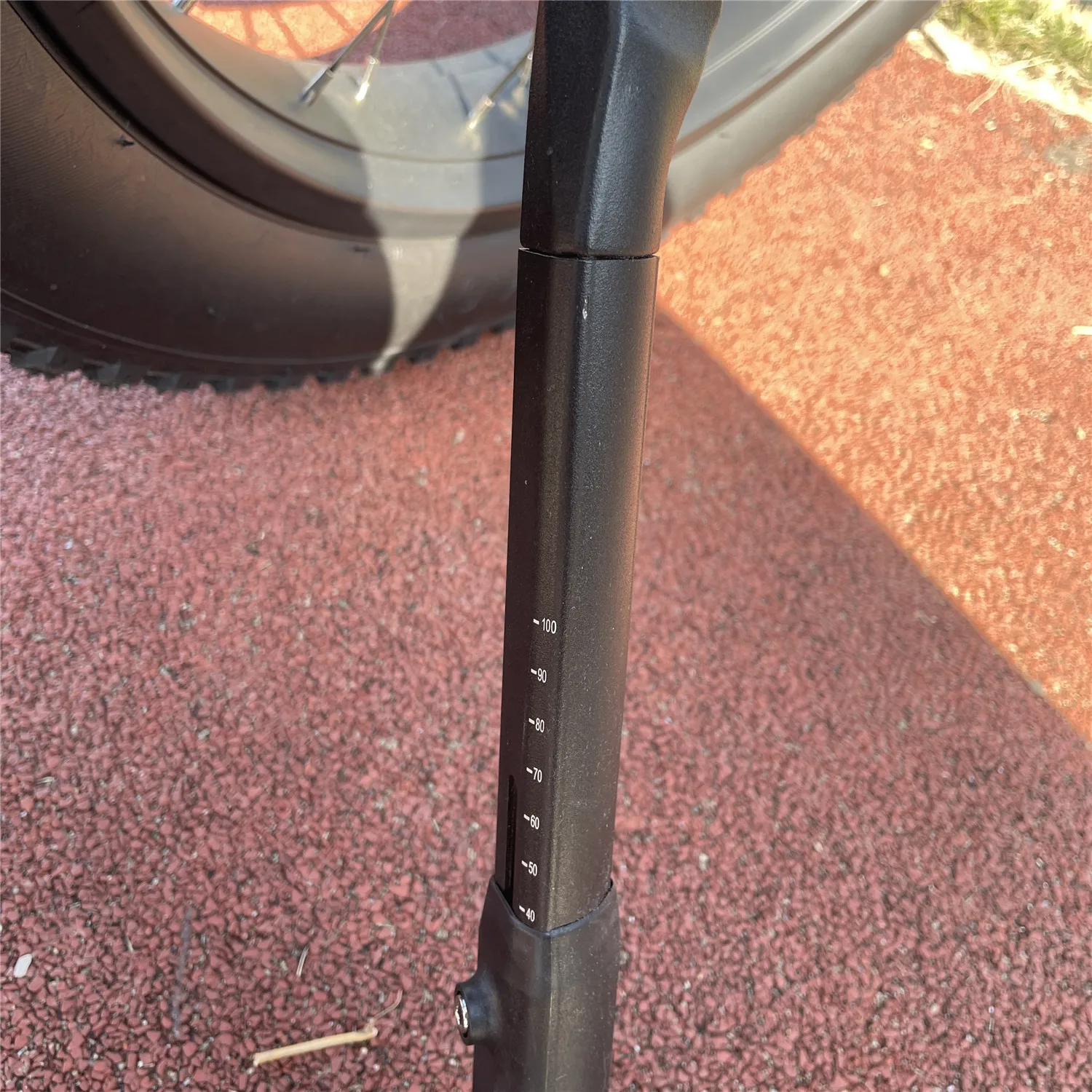 Bafang Bbs02 750w Mid Motor High Quality High Efficiency Mid Drive ...