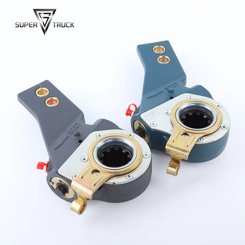 Truck Air Brake System Ratchet Adjuster - Automatic Slack Adjuster