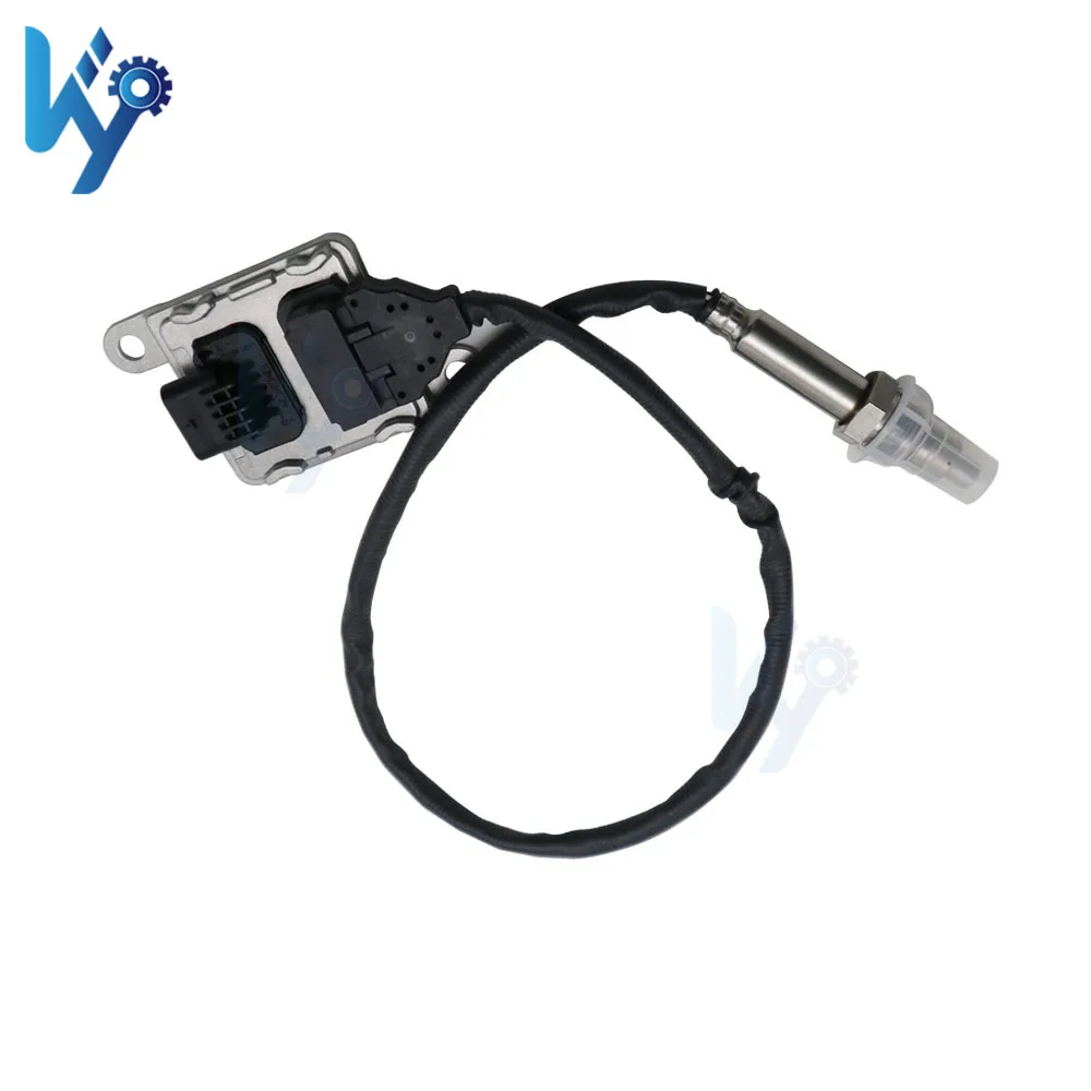 High Quality Nox Sensor - MB A0009058011 Continental SNS1005