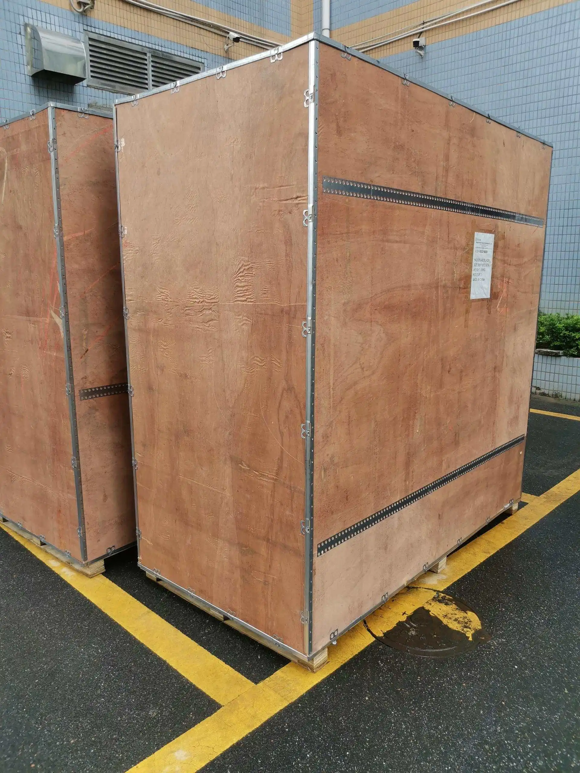 Fresh Meat Deli Display Chiller Supermarket Meat Freezer For Meat ...