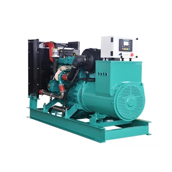 Original Weichai Deutz Diesel Engine Td226b-6g For 30 Wheel Loader 92kw ...