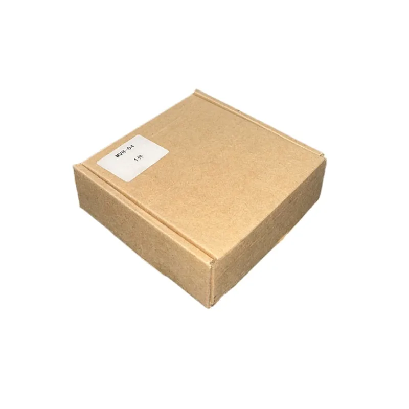 Brass Pneumatic Pipe Fitting And Automatic Brass Thread Extension ...