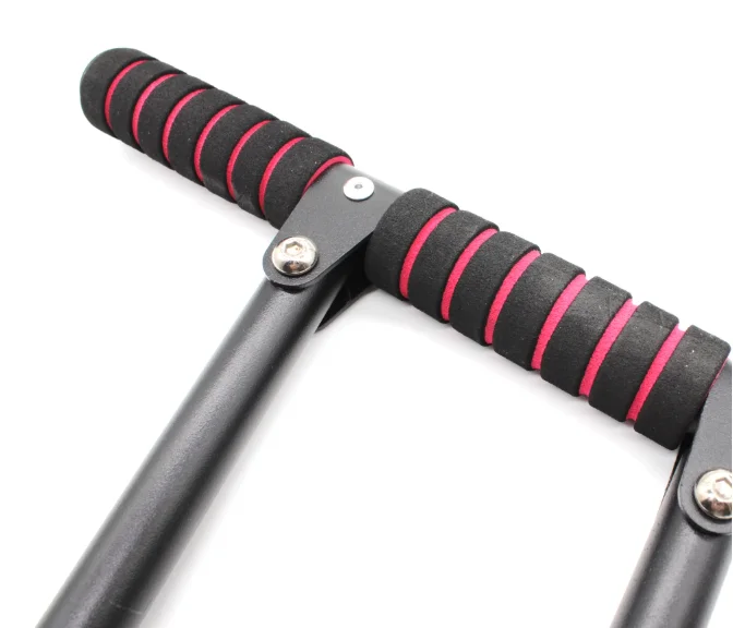 Easy Installation Portable Handicap Push Pull Hand Control Car Driving ...