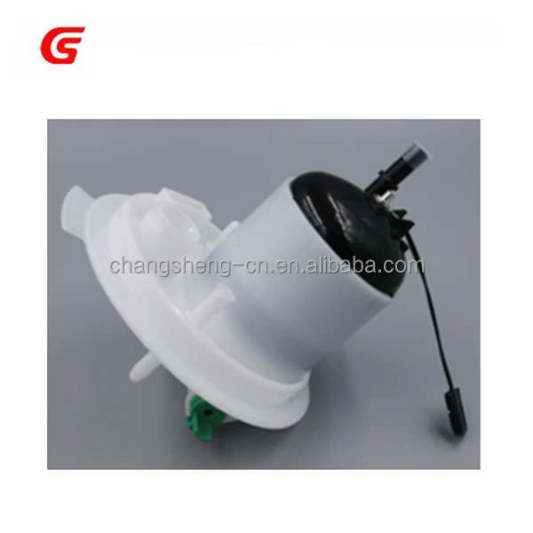 Auto Fuel Pump Moudle Assembly For Land Rover Lr4 Lr043420 Lr013750 ...